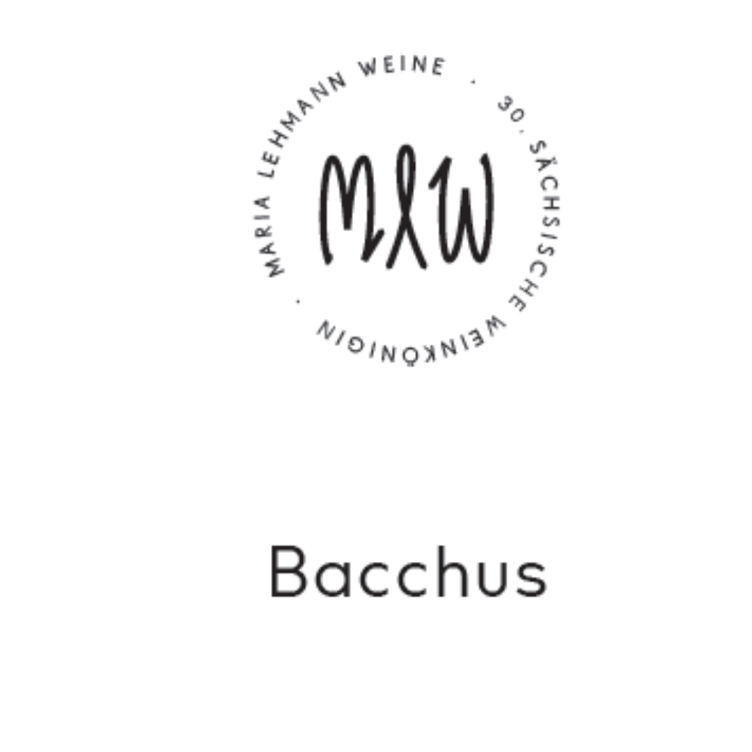 Wein bestellen - Sächsische Qualitätweine